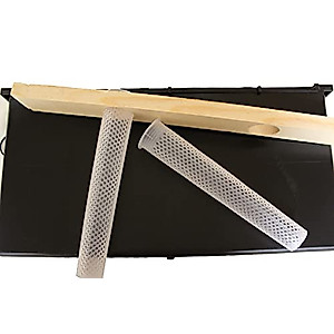 Pro Feeder for Bee Hive