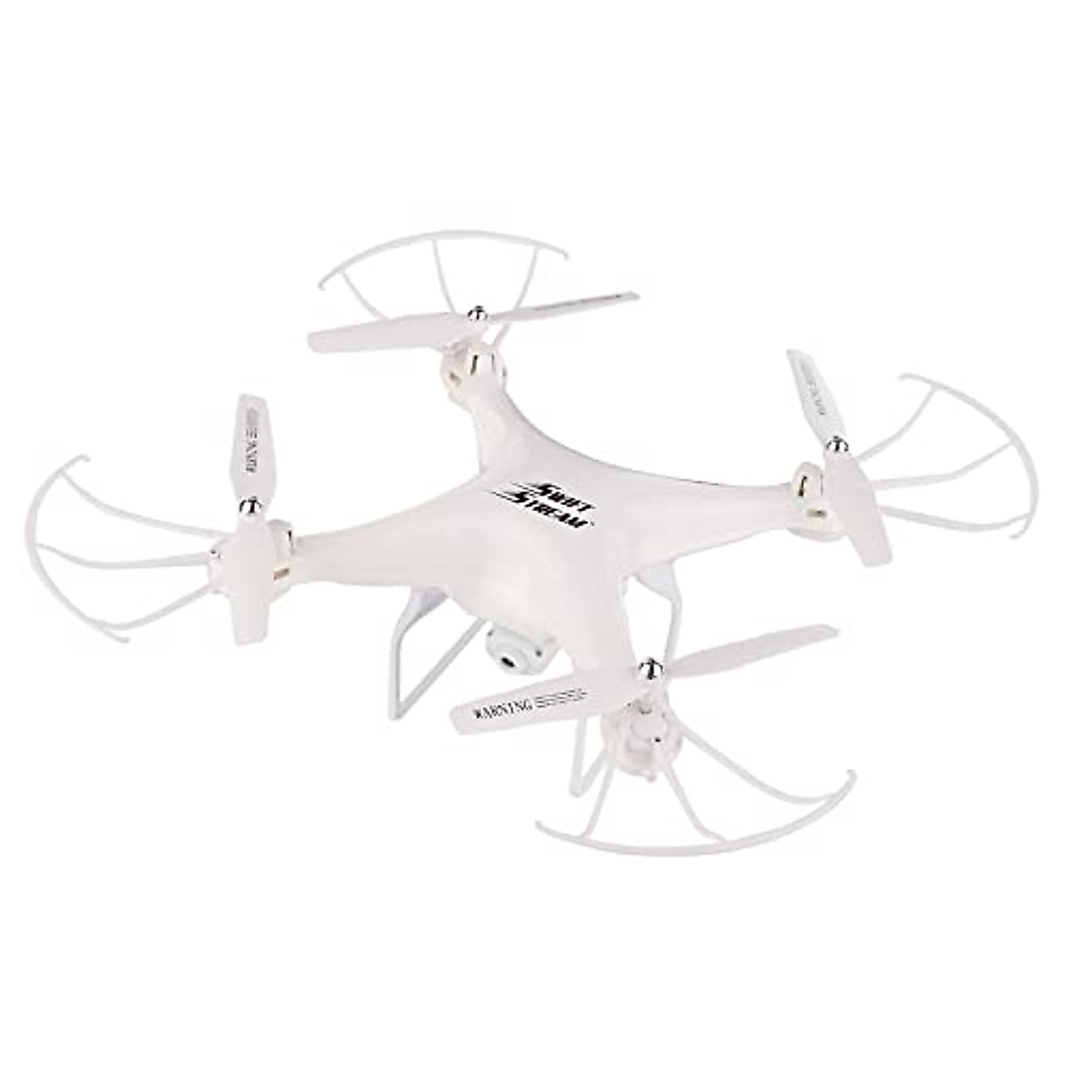 Swift Stream Wi-Fi Camera Drone