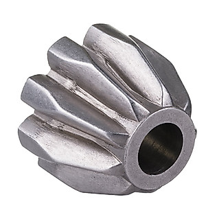 Bosch Parts 2609110149 Bevel Gear