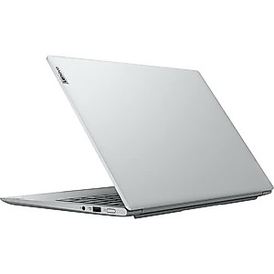Lenovo Slim 7 Laptop (2023) 14" 2.8K 90Hz Touchscreen 12-Core Intel 12th Core i7-1260P Iris Xe Graphics 16GB RAM 1TB SSD WI-FI 6E Thunderbolt 4 Backlit Keyboard Windows 11 Pro w/RATZK 32GB USB