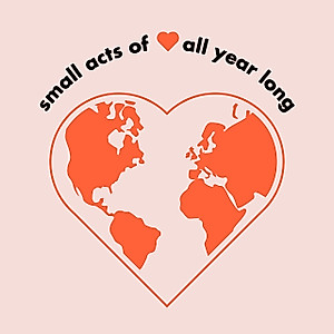 Love Beauty And Planet Shampoo and Conditioner, Black Tea Kombucha & Red Ginger - Sulfate-Free Shampoo & Conditioner, Clarifying, Hydrating, Shiny Hair Products, Scented, 13.5 Oz