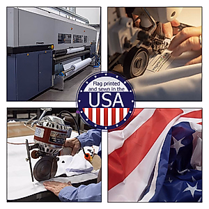 Vispronet Vape Shop Feather Flag Kit – 13.5ft Swooper Flag Pole Set, Cross Base & Weight Bag for Businesses, Polyester Feather Banner Flag for Businesses & Storefronts, Printed in the USA