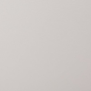 Monarch specialties , Traditional Desk, Solid Wood, Antique White, 36"L