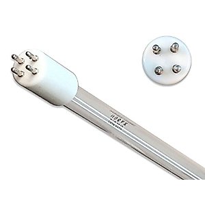 Aqua Treatment Service ATS4-450 Replacement UVC Light Bulb