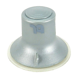 Cool Feet Laptop Cooling Stands - Rubber Feet Heat Reduction Stand with Portable Cooling Pad for Notebooks/Laptops - Innovative Heat Dissipation Solution for Enhanced Performance - Set of 4