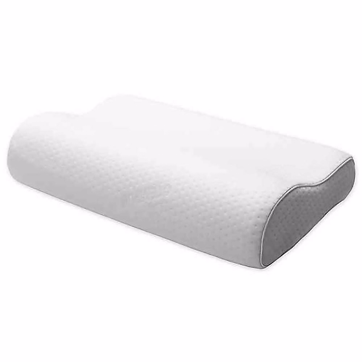 Tempur-Pedic TEMPUR Standard Neck Pillow
