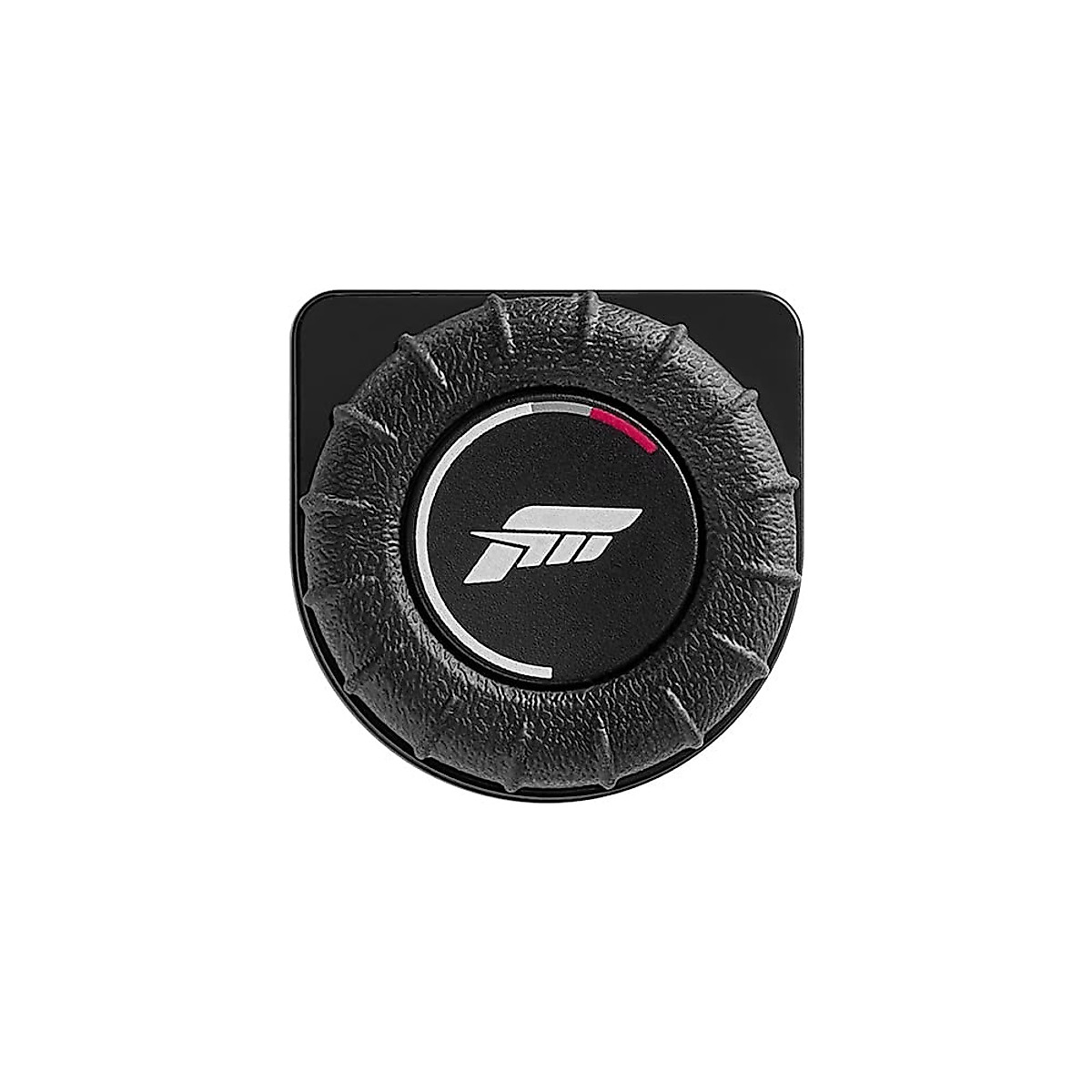 THRUSTMASTER Eswap X Racing Module, Forza Horizon 5 Edition (Compatible with Xbox, PC)
