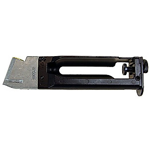 500 FPS NEW WG AIRSOFT FULL METAL M 1911 GAS CO2 HAND GUN PISTOL w/ 6mm BB BBs,Heavy Weight Realistic 1:1 Scale