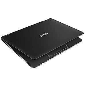 ASUS ZenBook Flip 15 Home & Entertainment 2-in-1 Laptop (Intel i7-1165G7 4-Core, 16GB RAM, 512GB PCIe SSD, GTX 1650 [Max-Q], 15.6" 60Hz Touch Full HD (1920x1080), Win 11 Pro) with Hub