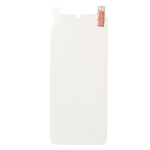 Airshi 6.53 Inch Unlocked Cell Phone, 4500mAh Battery 5G WiFi M13 Smartphone 6GB 128GB for Work (US Plug)