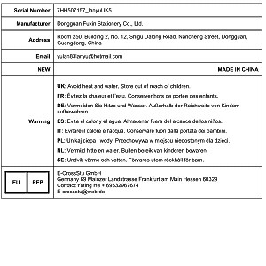 PLCPDM Sink Plug Drain Stopper Replacement Garbage Disposal Stopper Bath Basin Waste Plug For Sink And Washbasin Hair Stopper Kitchen And Bathroom Hole