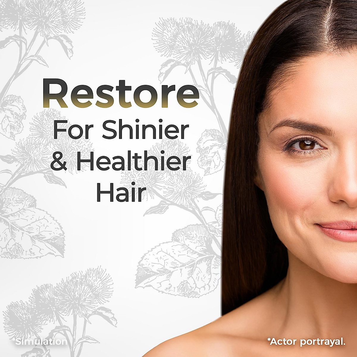 Tio Nacho All day Volume shampoo ? Royal Jelly 14 Oz (Pack of 2)