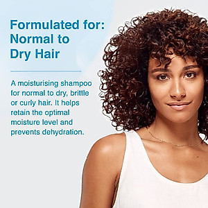 Schwarzkopf HMK Champú Micelar 1L