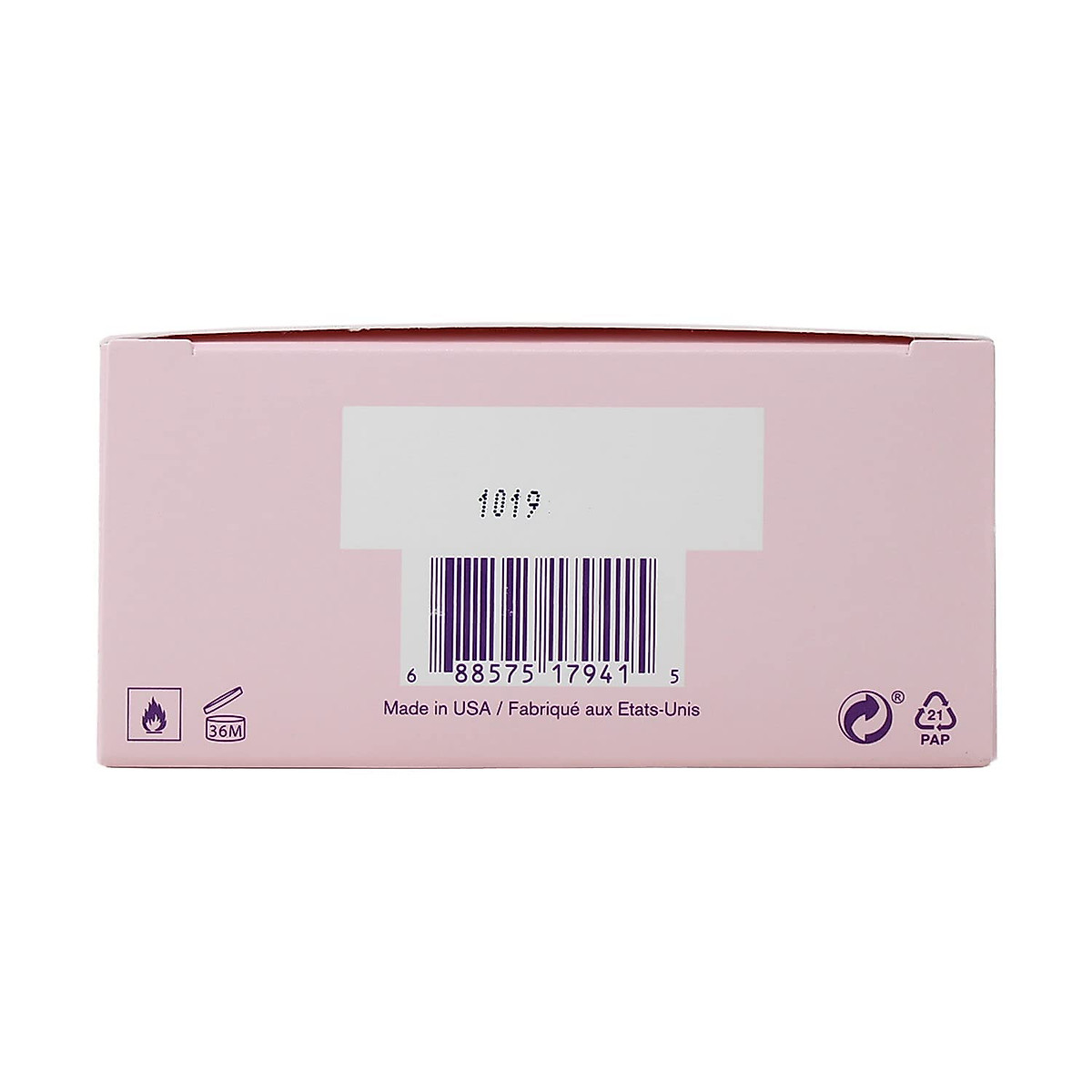 Princess by Vera Wang Eau De Toilette Spray 3.4 oz / 100 ml (Women)