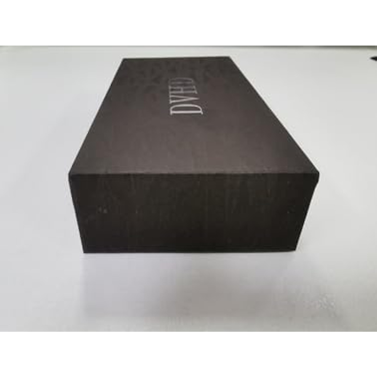 Jigayao HD 1080P Wearable Body Mounted Camera, Mini Pocket Video Recorder USB with Auto Night Vision Loop Recording, Portable Police Body Camera for Indoor Outdoor-No WiFi Needed No Audio