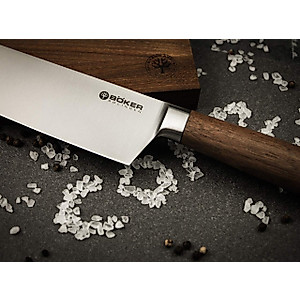 Boker Core Chef's Knife Small 130720