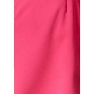 Jill Jill Stuart Off The Shoulder Cocktail Dress Wineberry 0