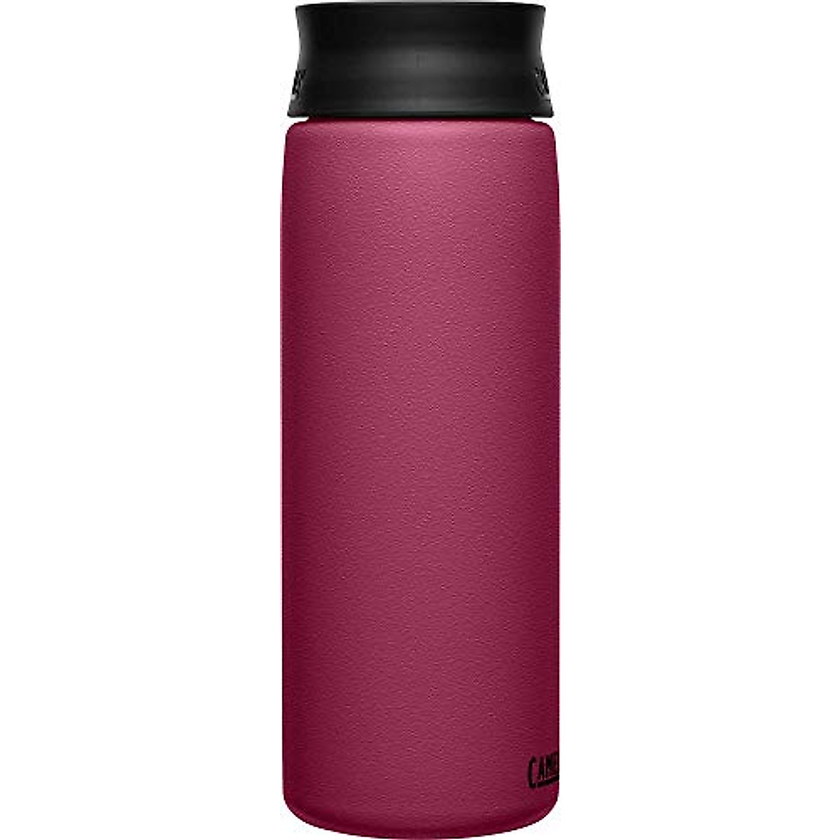 Hot Cap SST Vacuum Insulated 20oz, Plum