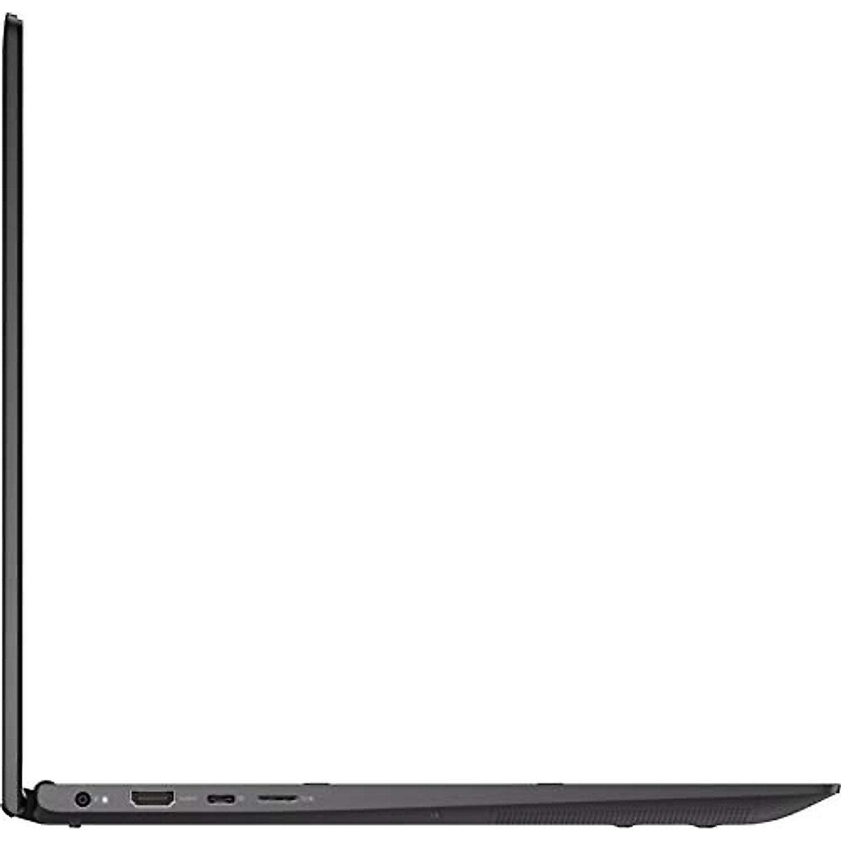 2019 Dell Inspiron 15 5000 15.6" FHD Touchscreen Laptop Computer, 8th Gen Intel Core i3-8130U Up to 3.4GHz, 32GB DDR4 RAM, 1TB HDD + 128GB SSD, DVDRW, 802.11ac WiFi, Bluetooth 4.2, HDMI, Windows 10