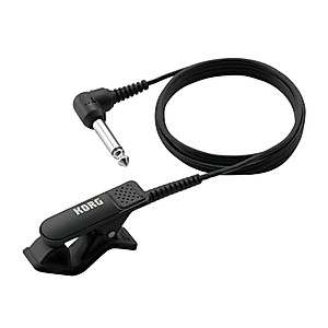 Korg Rhythm Trainer (BTLMINI)