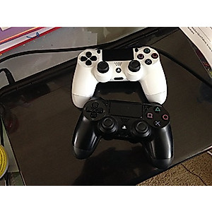 Sony PlayStation4 500Gb Game System