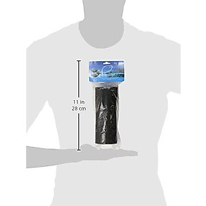 Eshopps AEO19055 Round Foam Filter, Large