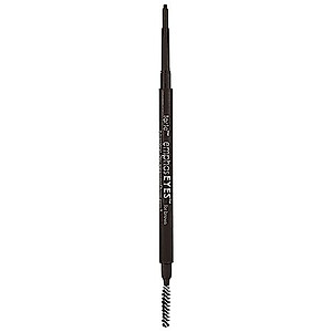 tarte Amazonian Clay Waterproof Brow Pencil Rich Brown