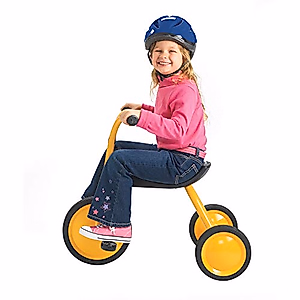 Children's Factory Myrider Midi (AFB3620)