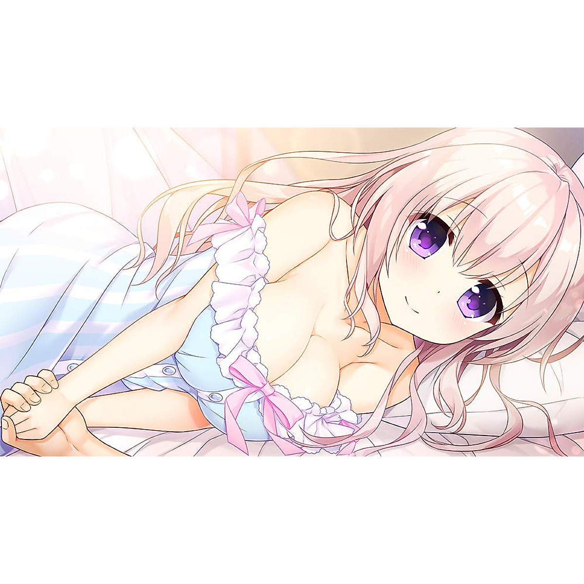 Soi Kano: Gyutto Dakishimete [Limited Edition]