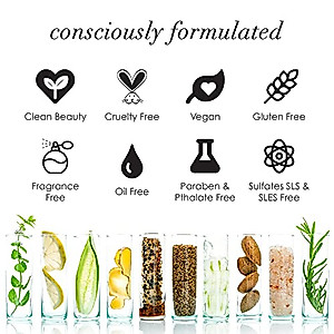 Dermelect Smooth Upper Lip Professional - Anti Aging Cream with Hyaluronic Acid, Collagen, Retinol, Brightening & Smoothing Treatment for Lip Lines, Smile Lines, Discoloration, Lipstick Bleeding 0.5 oz