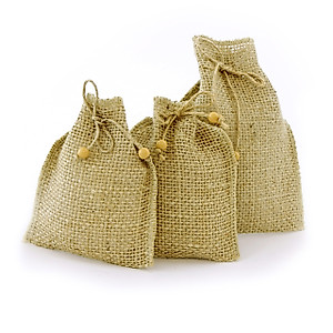 NOVICA Artisan Handmade Rose Quartz Collar Necklace Pendant from Brazil Stainless Steel Modern Birthstone Gemstone [16.5 in L 2 in W Pendant(s) 1.6 in L x 1.2 in W x 0.6 in D] ' Love' S Magnitude'