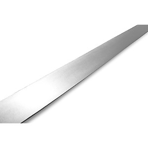 Seki Japan Masahiro Japanese Professional Sushi Sashimi Knife for Left Handed, Fish Filleting & Slicing, 240 mm (9.4 inch), Japanese Stainless Steel Kitchen Cutlery, Chef Knives with Wood Handle