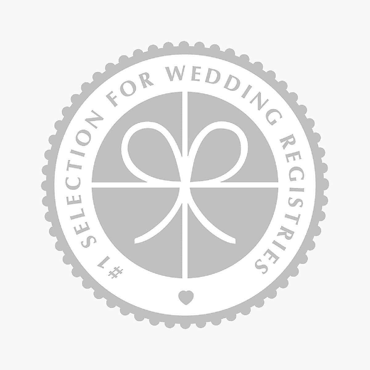 Charisma - King/California King 3 Piece Duvet Cover + Sham Set - Terra Collection - Grey