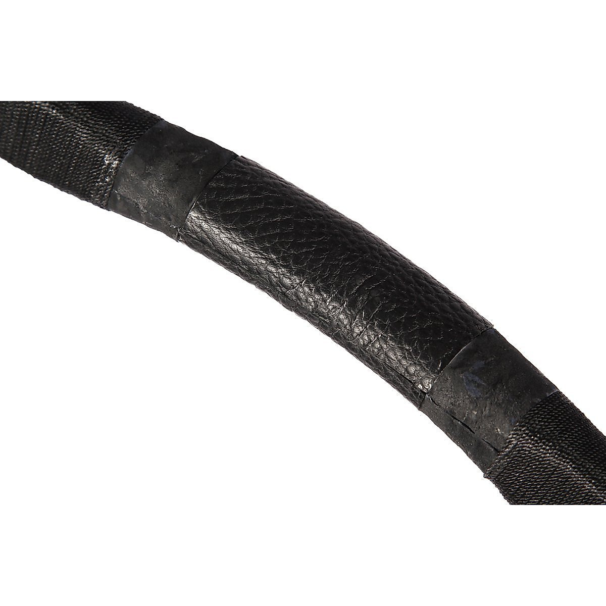 Pigskin Handmade Manchu Bow Mongolian Bow Traditional Recurve Horsebow MGZ (45 LB)