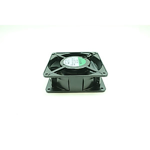 SUNON SP101A 1123HST.GN Cooling Fan 115V-AC 119MM X 38MM D624966