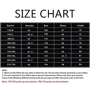 Mens Faux Leather Moto Blazer Classic Casual PU Leather Slim Jacket Stylish Motorcycle 2 Button Lapel Sport Coat (Black,170)