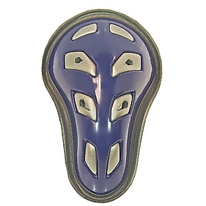 SafeTGard Adult Cage Cup