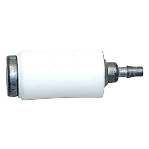 Husqvarna Part Number 530095646 Filter