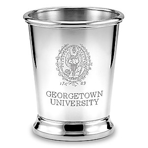 The Fine Swine Personalized Pewter Jup