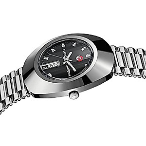 Rado DiaStar Original Automatic Men 35 mm