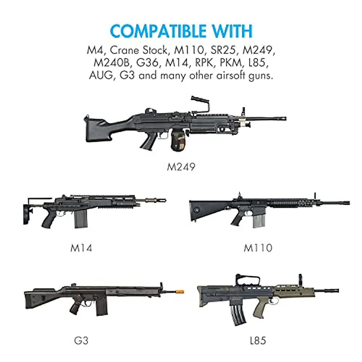Tenergy Combo 9.6V 1600mAh Butterfly Mini NiMH Battery Pack + 8.4V-9.6V NiMH Smart Charger