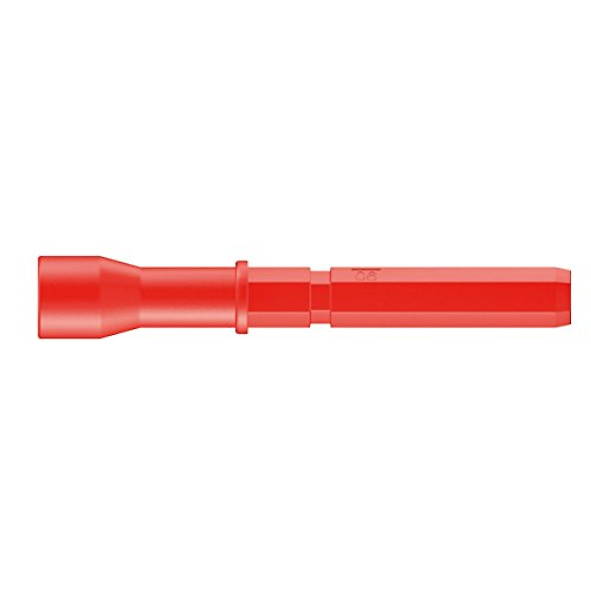 Wera - 5347108001 347108 Kraftform Kompakt VDE 60 i/62 i/68 i/18 Insulated Blade Set