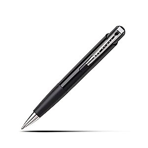 Fisher Space Pen Eclipse Space Pen ECL, Black