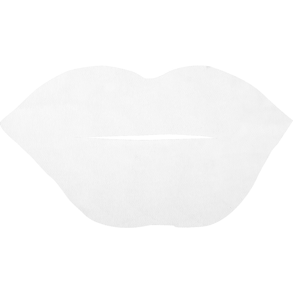 Burt's Bees Lip Masks Easter Basket Stuffers, Ultra Conditioning Lip Care Spring Gift for Women, for All Day Hydration, 100% Natural, Single Use (6 Count)