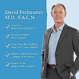 Garden of Life Stress Relief Gummies, Non-GMO Supplement for Calm & Positive Mood - Berry Citrus - 60 Count, Vegan Energy Support with L-Theanine Lavender Gummy Vitamin, Dr Formulated (30 Day Supply)