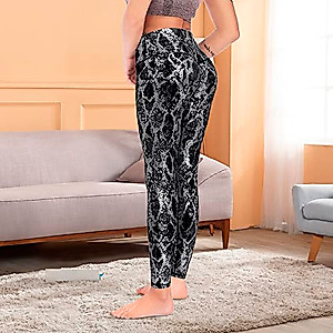 compression leggings women plus size swimming pants for men basketball shorts for women pant clips for biking trouser pattern indian women legging womens sweatpants petite camo joggers plus size