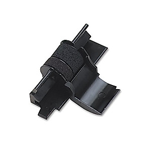 Dataproducts R1427 R1427 Compatible Ink Roller Red/Black