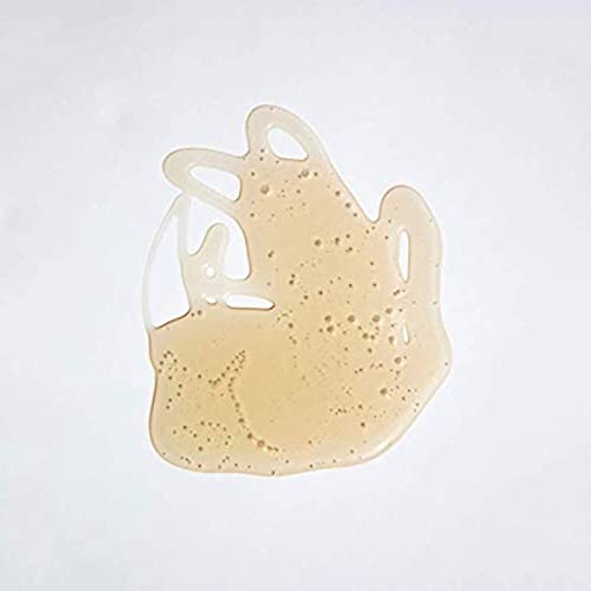 OUAI Detox Shampoo. Clarifying Cleanse for Dirt, Oil, Product and Hard Water Buildup. Get Back to Super Clean, Soft and Refreshed Locks. (10 oz)