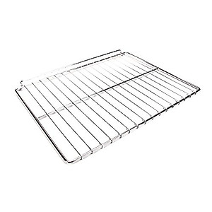 Imperial 2021 Oven Rack-26 1/2 in. Standard