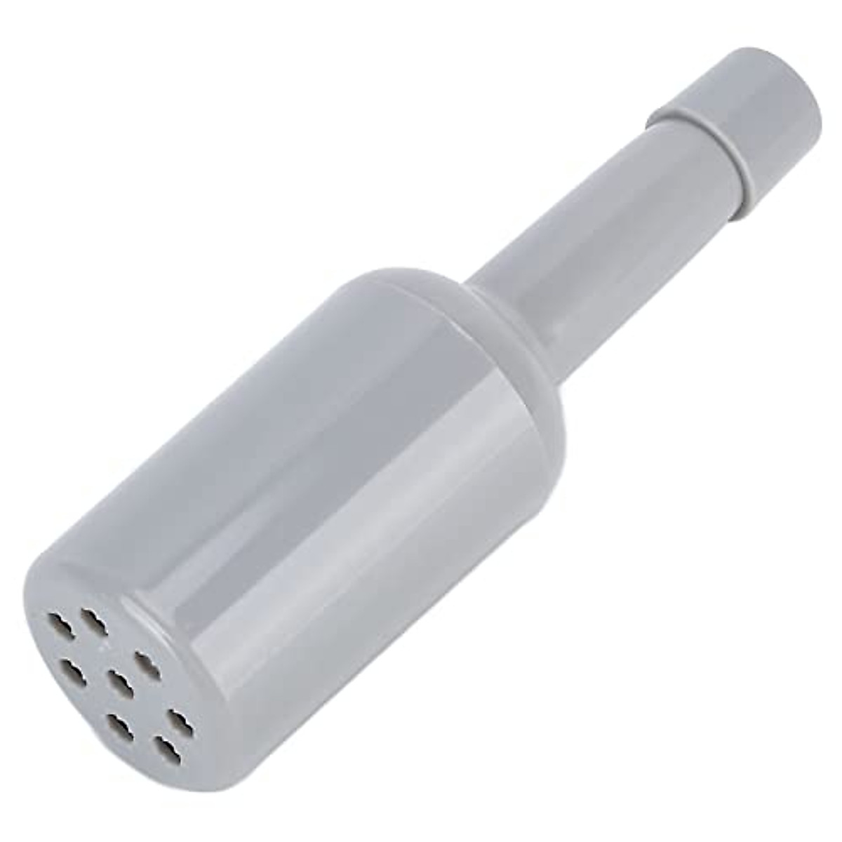 Vegetable Peeler,Kitchen Food Peelers,Household Peeler Bottle Shape Durable Fruit Potato Carrot Peeler Kitchen Tool Supplies Sharp Blades Easy Peeling(grizzly)